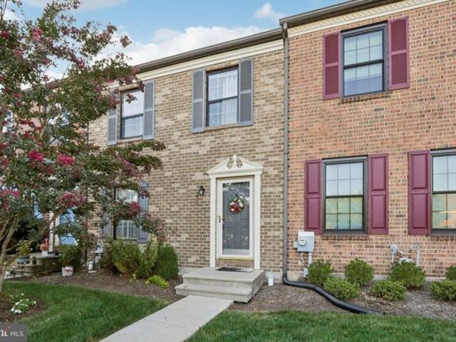 Troon Ct, Royersford, Condo For Sale