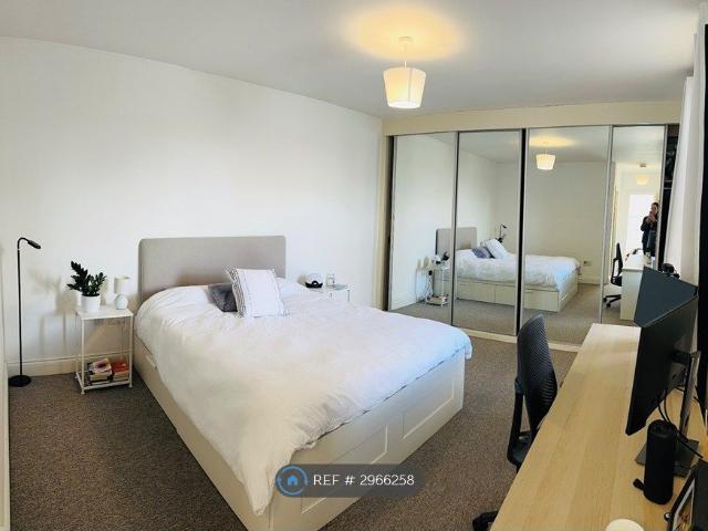 Troon Street, London E1, 2 bed shared accommodation to rent, £2,695 pcm | PrimeLocation