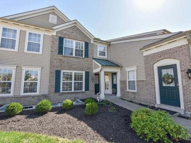 Trophy Ln Unit,batavia Township, Condo For Sale