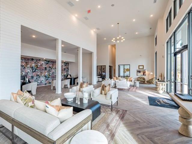 Tropia Luxury Apartments A5