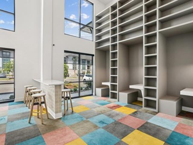 Tropia Luxury Apartments B7