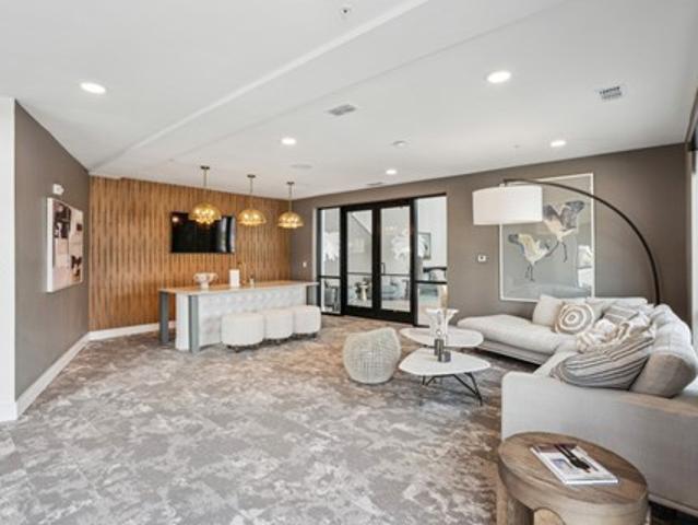Tropia Luxury Apartments C1