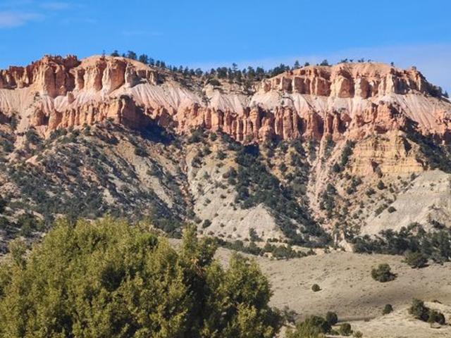 Tropic, UT 84776