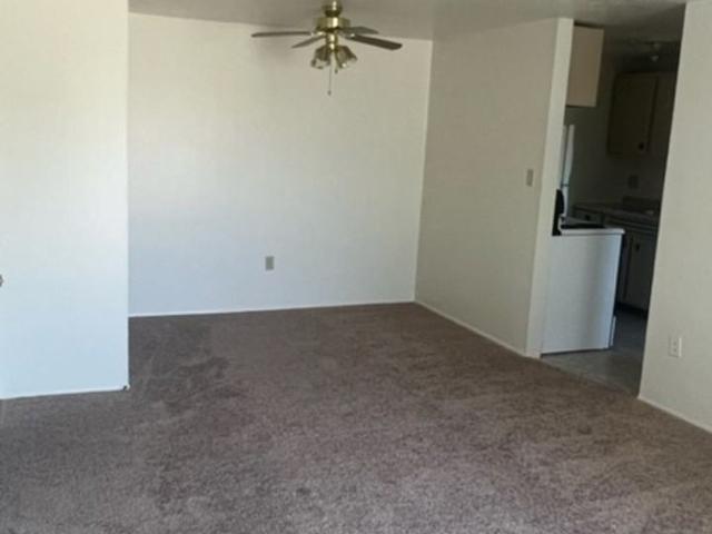 Tropical Village 1 Bedroom Apartment for Rent at 251 W Walnut Ave, Painesville, OH 44077