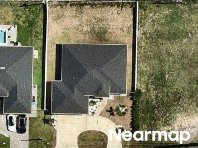 Tropicana Pkwy W # 38