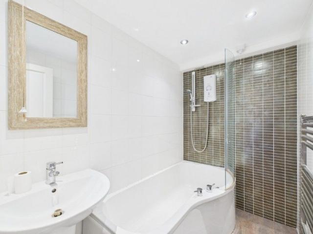 Troston Court, Edgell Road, Staines Upon Thames,TW18