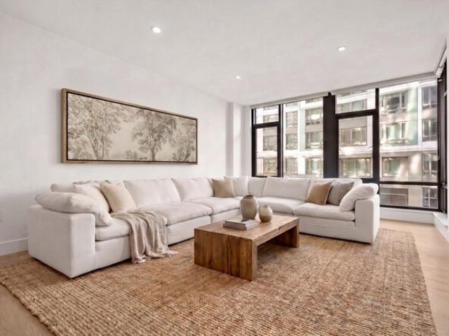 Traveler St Apt,boston, Condo For Sale