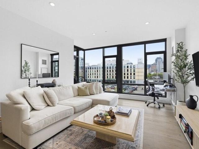 Traveler St Apt,boston, Condo For Sale