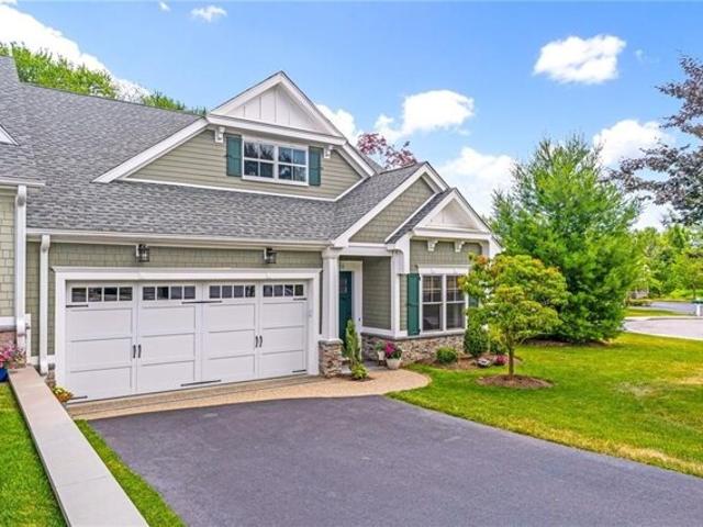 Travelers Ct, East Greenwich, Home For Sale