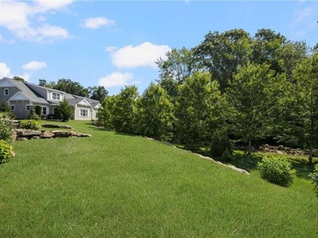 Travelers Ct, East Greenwich, Home For Sale
