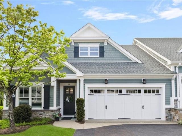 Travelers Ct, East Greenwich, Home For Sale