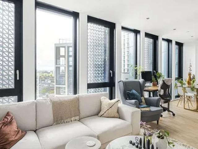 Travelodge, Newington Causeway, London, SE1 9LT, United Kingdom | 2 bed apartment for rent #109314414 | Rentberry