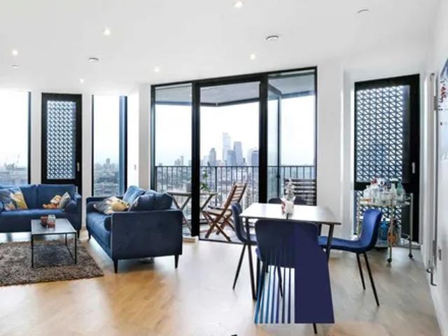 Travelodge, Newington Causeway, London, SE1 9LT, United Kingdom | 2 bed apartment for rent #113758971 | Rentberry