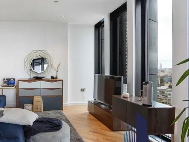 Travelodge, Newington Causeway, London, SE1 9LT, United Kingdom | 2 bed apartment for rent #134396496 | Rentberry