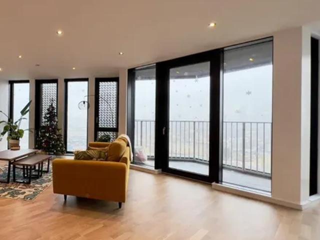 Travelodge, Newington Causeway, London, SE1 9LT, United Kingdom | 2 bed apartment for rent #139267326 | Rentberry