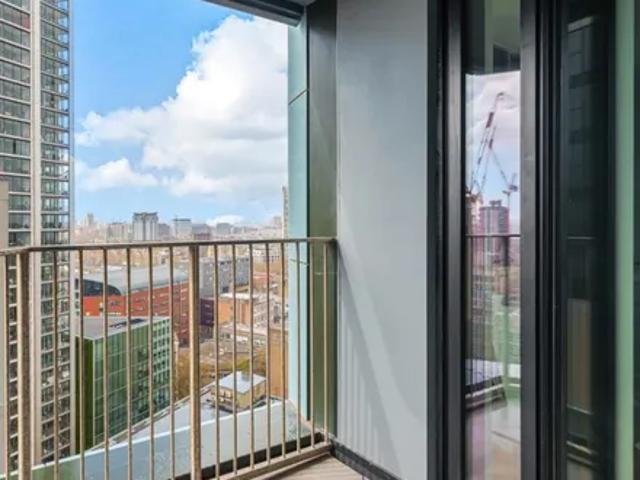 Travelodge, Newington Causeway, London, SE1 9LT, United Kingdom | 2 bed apartment for rent #140655350 | Rentberry
