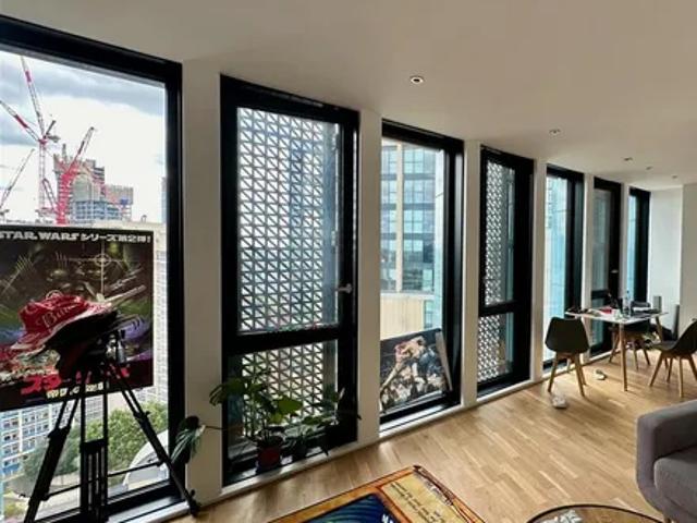 Travelodge, Newington Causeway, London, SE1 9LT, United Kingdom | 2 bed apartment for rent #140655384 | Rentberry