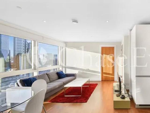 Travelodge London City, 20 Middlesex Street, Spitalfields, London, E1 7EZ, United Kingdom | 2 bed apartment for rent #137644801 | Rentberry