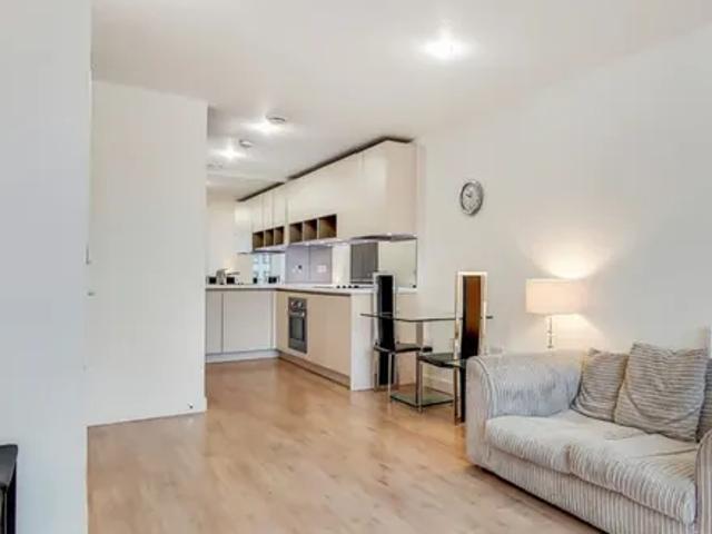 Travelodge London Greenwich, 28 Blackheath Road, London, SE10 8DA, United Kingdom | 1 bed apartment for rent #165483526 | Rentberry
