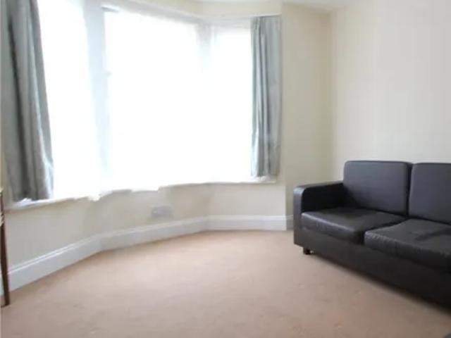 Travelodge, 1 Greenhill Way, Greenhill, London, HA1 1LE, United Kingdom | 3 bed townhouse for rent #133911143 | Rentberry