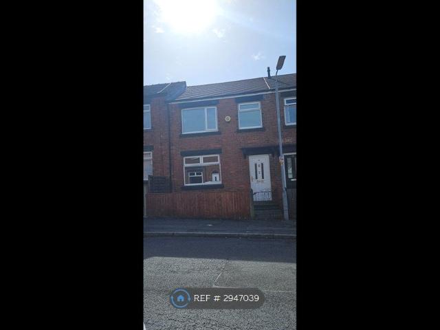 Travers St, Bolton BL6, 3 bed terraced house to rent, £975 pcm | PrimeLocation
