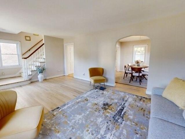 Travers St, Union Twp, Home For Sale