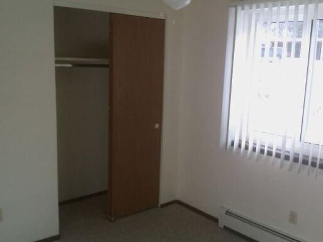 Traverse Woods 1 Bedroom Apartment for Rent at 203 Lafayette Ave, Petoskey, MI 49770