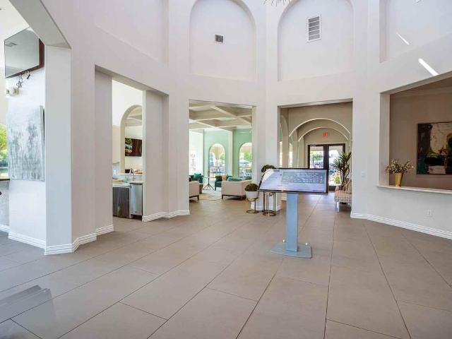 Travesia Apartments 1 Bedroom Apartment for Rent at 4301 Grand Avenue Pkwy, Austin, TX 78728