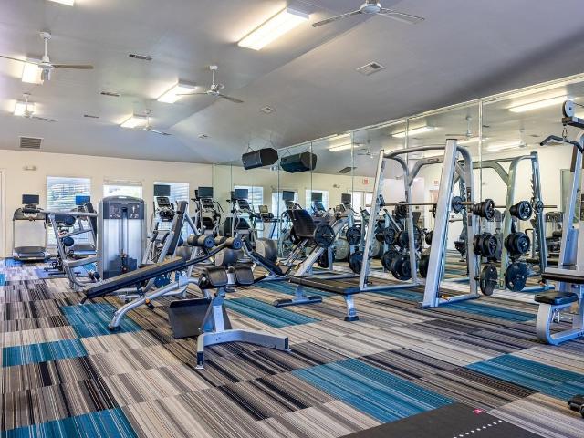 Travesia Apartments 1 Bedroom Apartment for Rent at 4301 Grand Avenue Pkwy, Austin, TX 78728