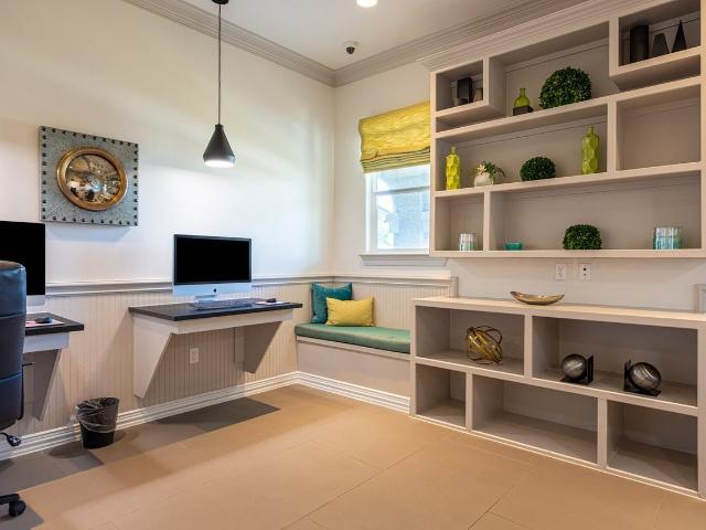 Travesia Apartments 1 Bedroom Apartment for Rent at 4301 Grand Avenue Pkwy, Austin, TX 78728