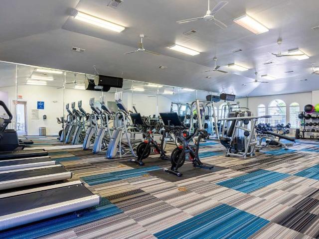 Travesia Apartments 1 Bedroom Apartment for Rent at 4301 Grand Avenue Pkwy, Austin, TX 78728