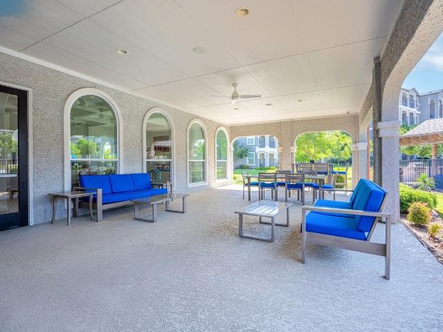 Travesia Apartments 1 Bedroom Apartment for Rent at 4301 Grand Avenue Pkwy, Austin, TX 78728