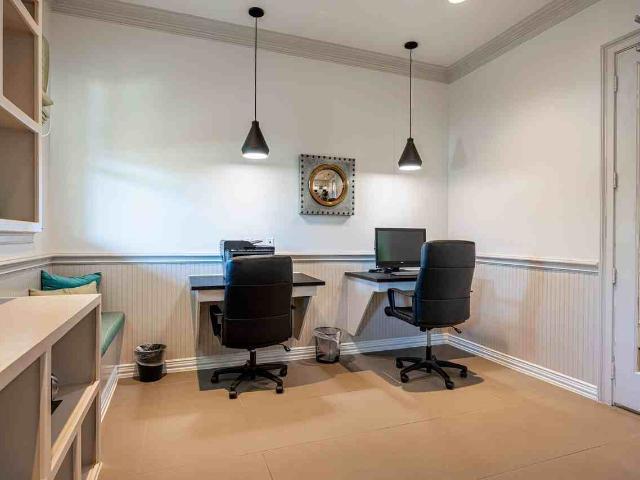 Travesia Apartments 2 Bedroom Apartment for Rent at 4301 Grand Avenue Pkwy, Austin, TX 78728