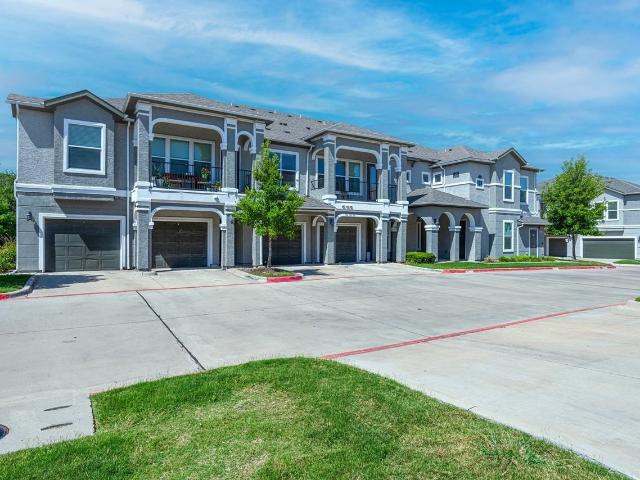 Travesia Apartments 3 Bedroom Apartment for Rent at 4301 Grand Avenue Pkwy, Austin, TX 78728