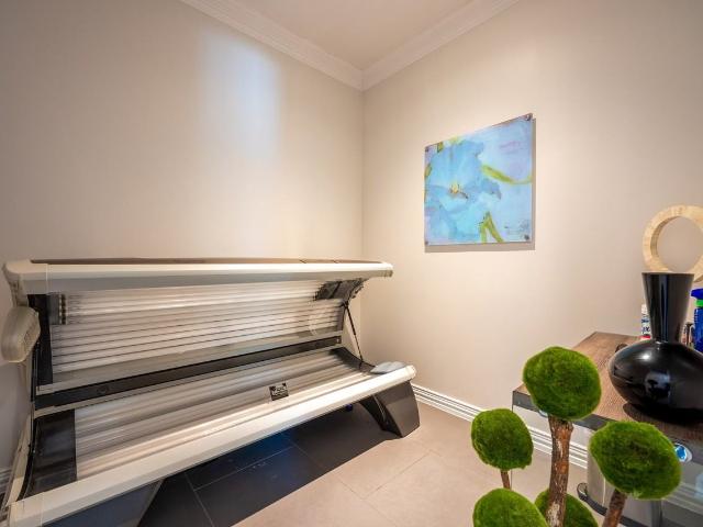 Travesia Apartments 3 Bedroom Apartment for Rent at 4301 Grand Avenue Pkwy, Austin, TX 78728