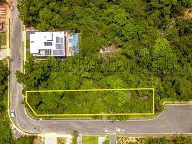 Travessa Bela Vista, Reserva By Santa Mônica JARDIM BOTÂNICO, SANTA MÔNICA, TERRENO REGULARIZADO C