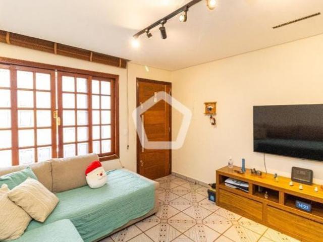 Travessa Colinas de Goiás, 8, Vila Medeiros, São Paulo, SP, Brasil