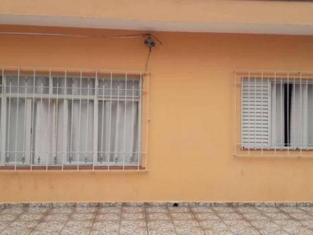 Travessa da Rua Belo Jardim na qual é paralela com a Av Mutinga Próximo ao Supermercado Takara, Mini