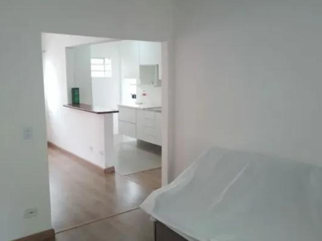 Travessa da rua Peixoto Gomide Px Metrô