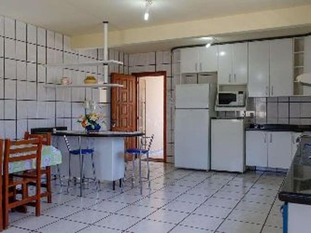 Travessa dos Gansos, 51, Florianópolis
