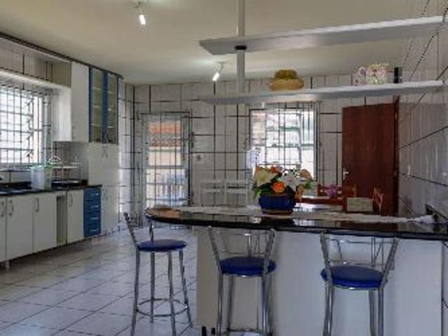 Travessa dos Gansos, 51, Florianópolis