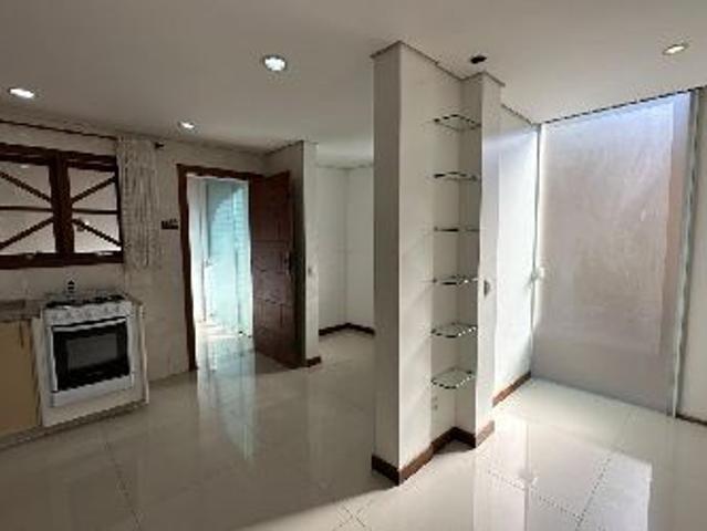 Travessa Ibiza, 126, Florianópolis