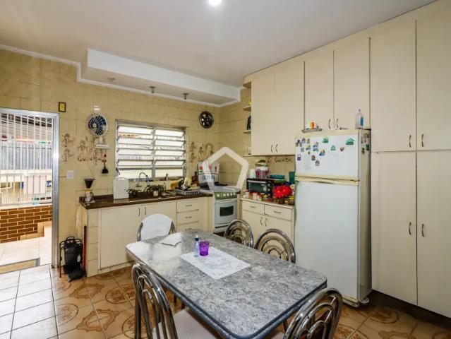Travessa Nossa Senhora da Piedade, 21