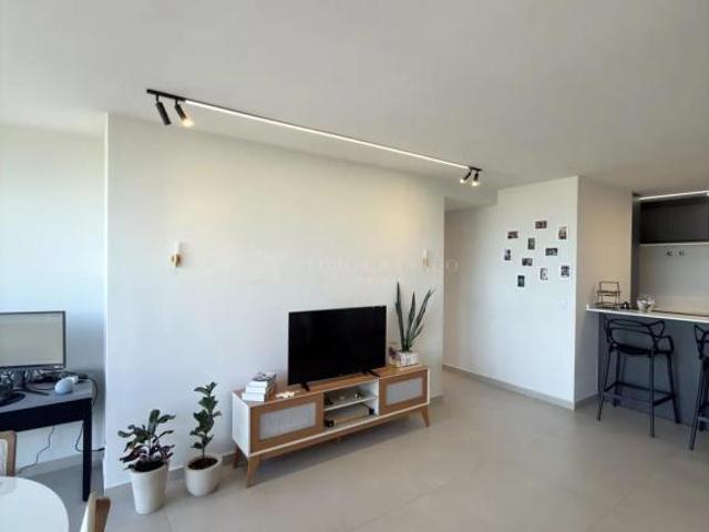 Travéza Residence