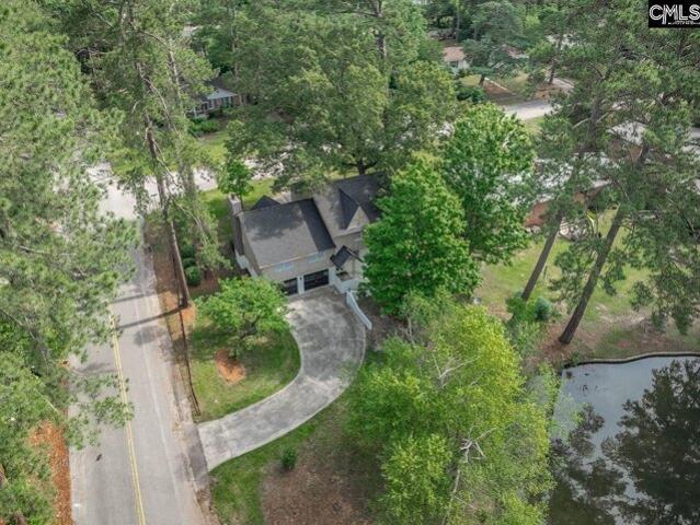 Travis Ct, Columbia, Home For Sale