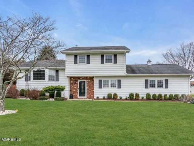 Travis Ct, Monroe, Home For Sale