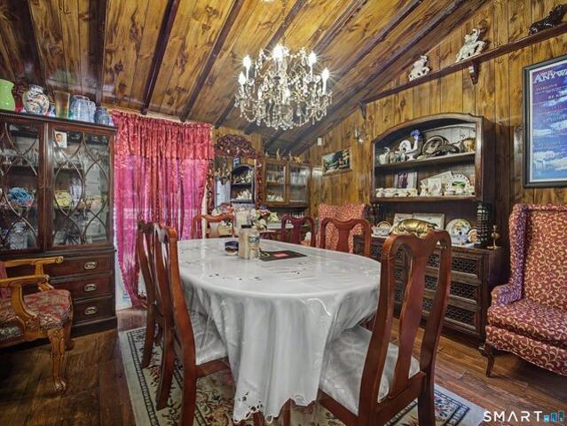 Travis Dr, Bridgeport, Home For Sale