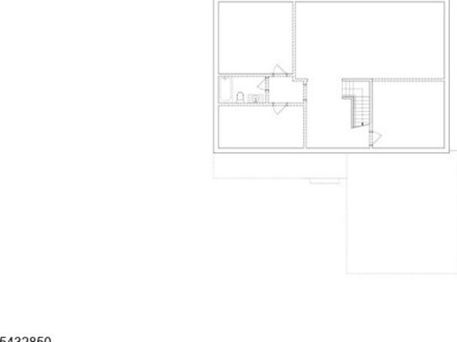Travis Ln, Morris Twp, Home For Sale