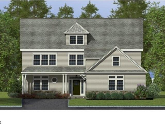 Travis Ln, Morris Twp, Home For Sale