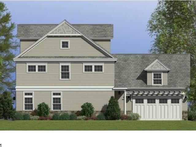 Travis Ln, Morris Twp, Home For Sale